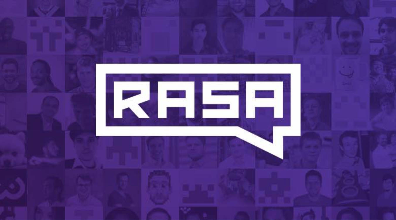 Rasa Workshop: Advanced NLU